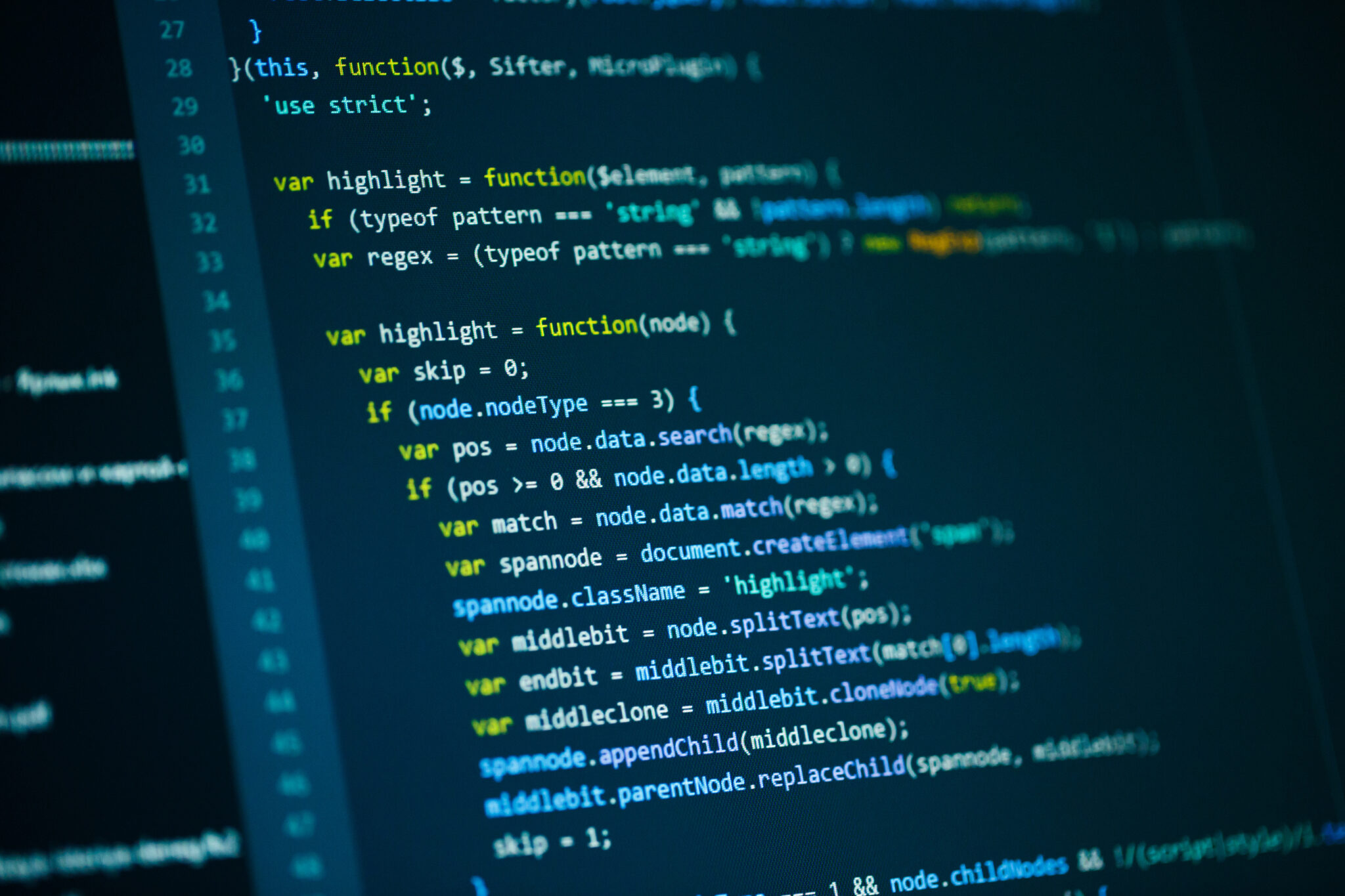 Inicio - Nunegal Consulting