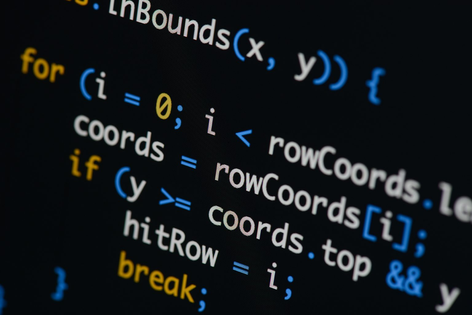 Inicio - Nunegal Consulting